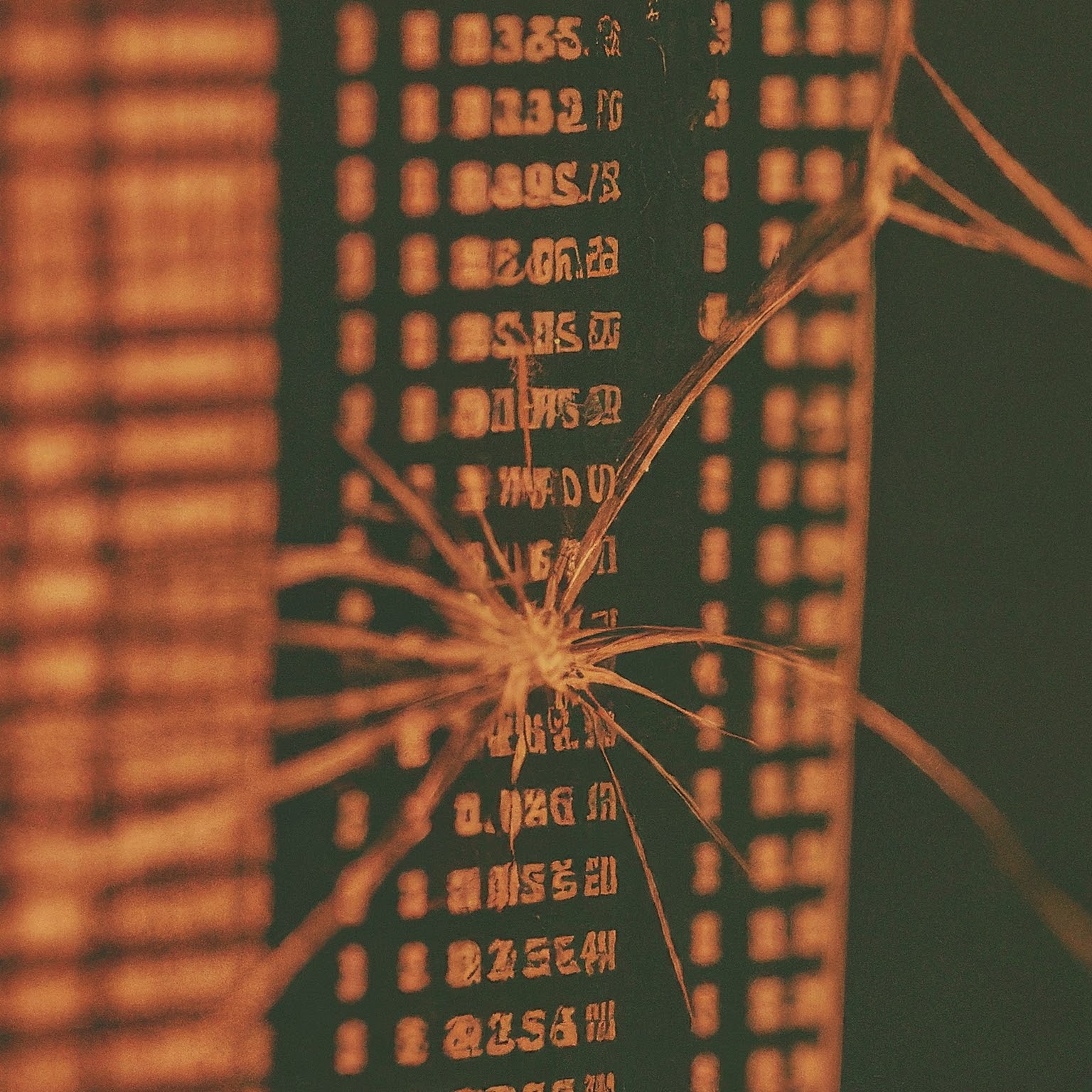 Free vs Paid Stock Data: Which One Can You Trust? | EODHD APIs Academy