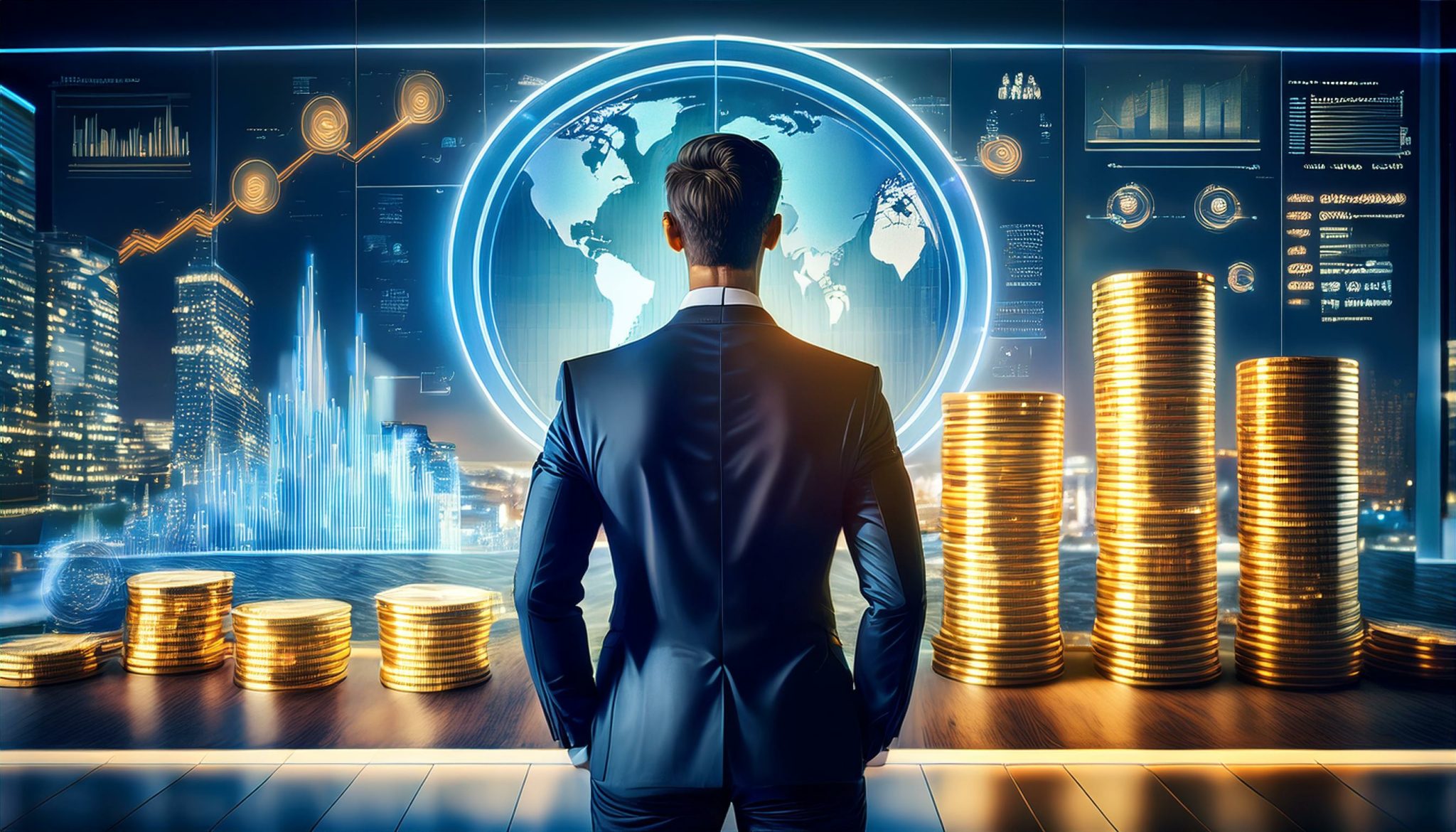 US Stock Options Data API has arrived! | EODHD APIs Academy