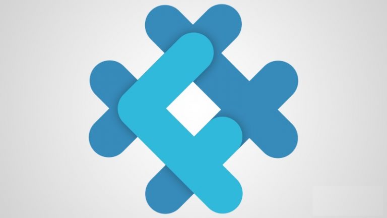 F Sharp (F#) Stock API Examples | EODHD APIs Blog