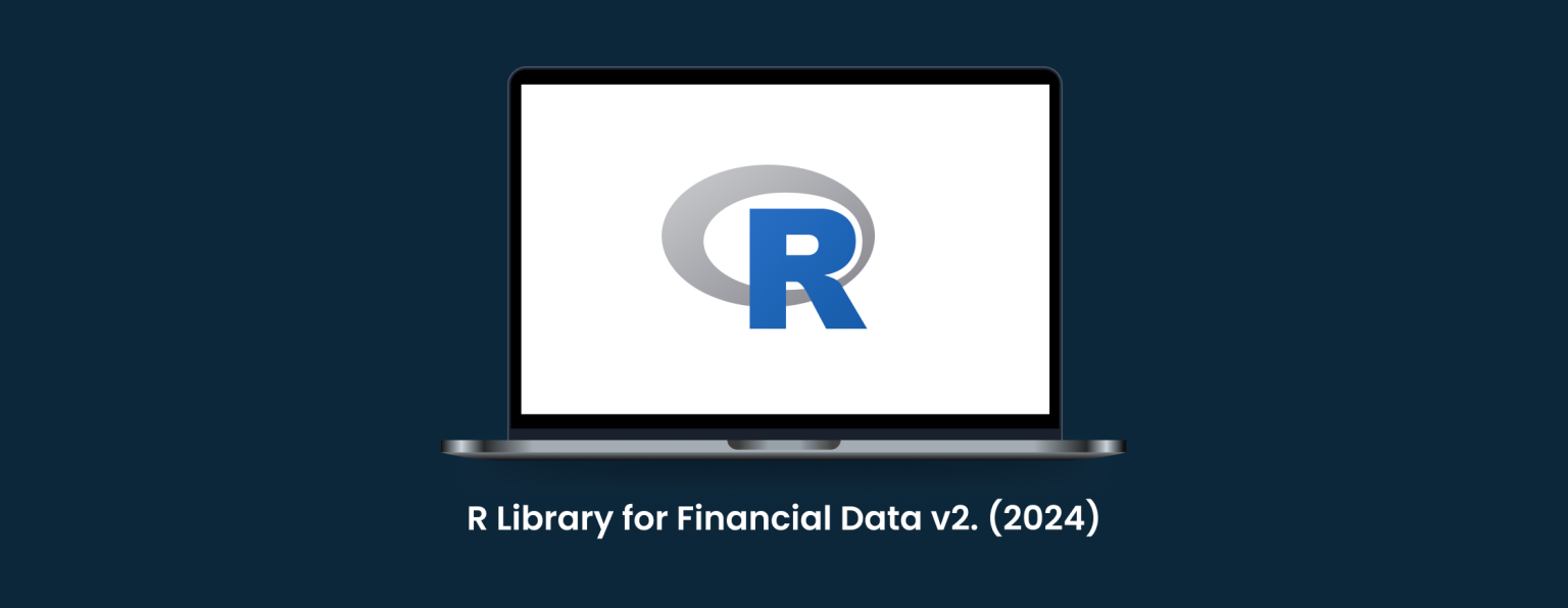 A new R library for financial data | EODHD APIs Blog