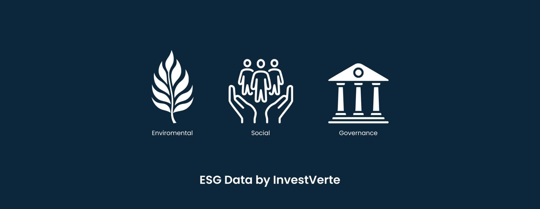ESG Data API | EODHD APIs Blog