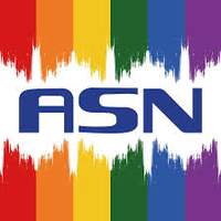 ASN Broker Public Company Limited (ASN) Stock Price, Dividends ...