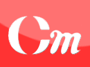 Chiangmai Frozen Foods Public Company Limited (CM) Stock Price ...
