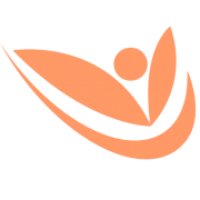 Successmore Being Public Company Limited (SCM) Stock Price, Dividends ...