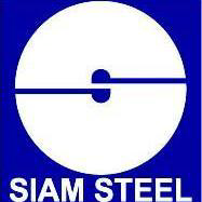 SIAM Siam Steel International Public Company Limited - Snowball Analytics