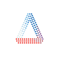 Sharc International Systems Inc Stock Dividend Date & History