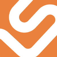 Medistim ASA Stock Dividend Date & History