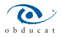 Obducat AB (publ) (OBD) Stock Price, Dividends & History | Snowball ...