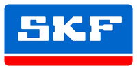 AB SKF (publ) Stock Dividend Date & History