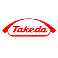 Takeda Pharmaceutical Company Limited Stock Dividend Date & History