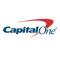 Capital One Financial Corporation Stock Dividend Date & History