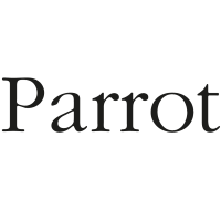 Parrot Stock Dividend Date & History
