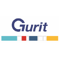 Gurit Holding AG Stock Dividend Date & History