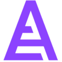 Strive, Inc. Bitcoin Holdings