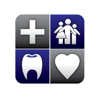 Jack Nathan Medical Corp Stock Dividend Date & History