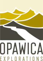 Opawica Explorations Inc Stock Dividend Date & History