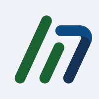 Mach7 Technologies Limited Stock Dividend Date & History