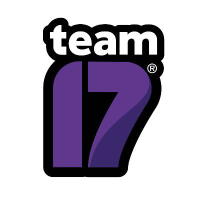 Team17 Group plc Stock Dividend Date & History