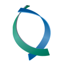 Enablence Technologies Inc (ENA) Stock Price, Dividends & History ...