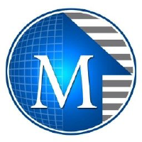 Minaean SP Construction Corp (MSP) Stock Price, Dividends & History ...