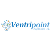 VPT VentriPoint Diagnostics Ltd - Snowball Analytics