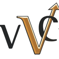 VVC Exploration Corp. Stock Dividend Date & History