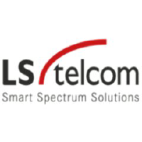 LS telcom AG Stock Dividend Date & History